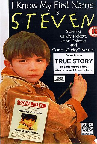 Dinge en Goete (Things and Stuff): This Day in Crime History: MARCH 18 ...