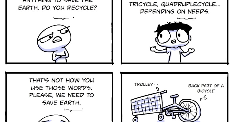 Nov 2016 Week 3 Comics - Za'chomics