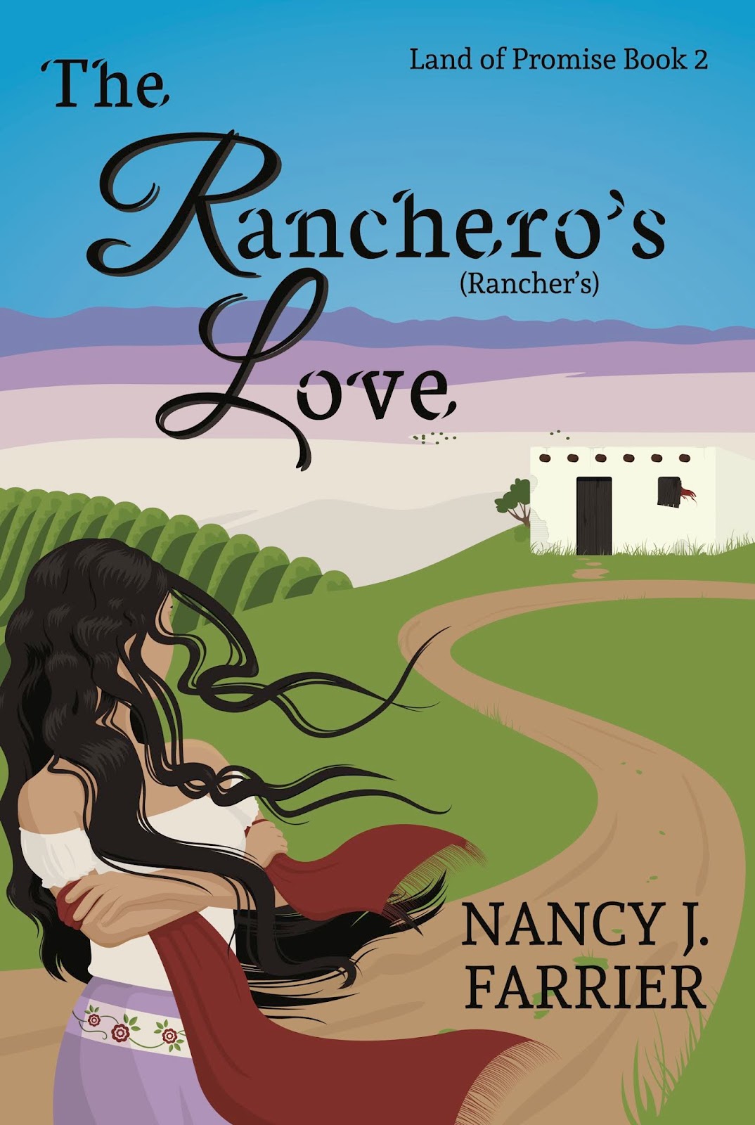 Heroes, Heroines, and History: Spanish Language in the Old West and a ...