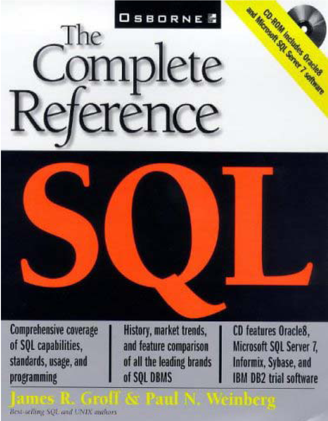 Download BooksEngineering Study Material: Download Books