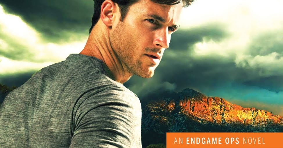 Jen's Reading O: Running the Risk by Lea Griffith - Spotlight, Excerpt ...