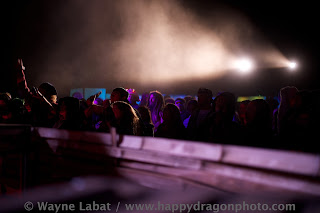 How to Photograph Aerial Dancers, Circus Artists and other Performing ...