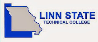 CACC News: CACC students tour Linn State Technical College