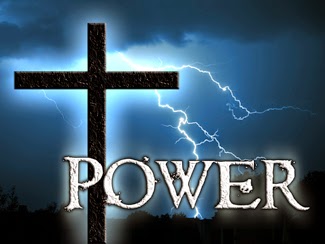 5 Maneras de Recibir el Poder del Espiritu Santo | Estudio Biblico ...