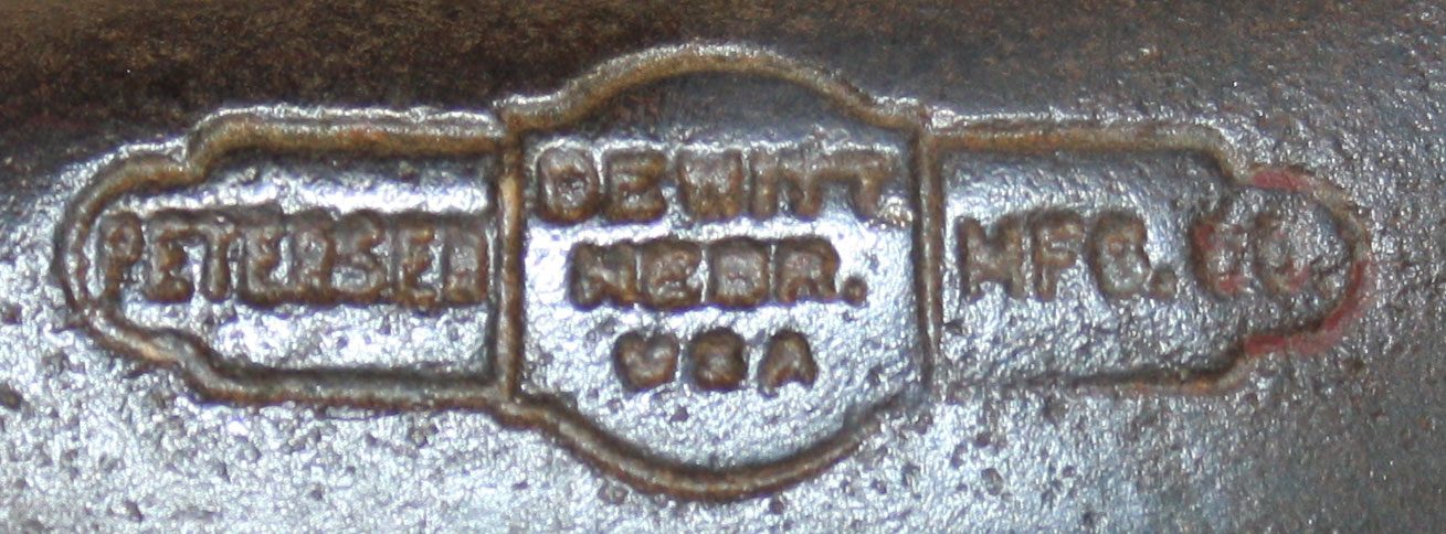 Progress is fine, but it's gone on for too long.: Vise Grips versus ...