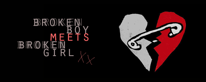 [แปลเพลง] Safety Pin - 5 Seconds of Summer