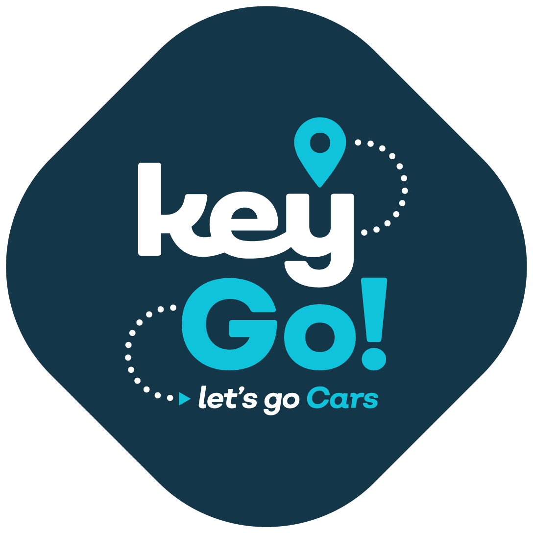 Falla Carabasses - En Gall: PROTOCOLO