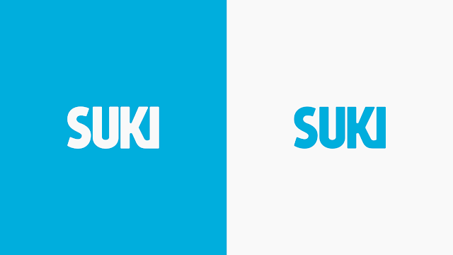 Suki – Packaging Of The World