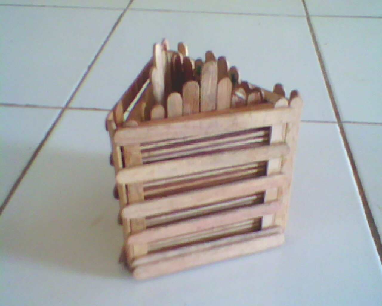 Inspirasi Baru 17+ Nirmana Dari Korek API