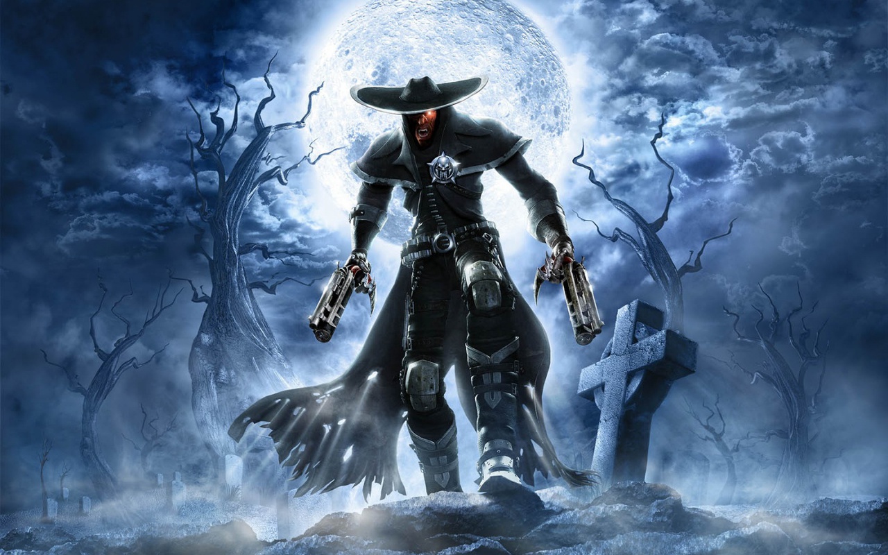 "In Codru Verde" - Amintiri din Viitor | Poze Super Misto