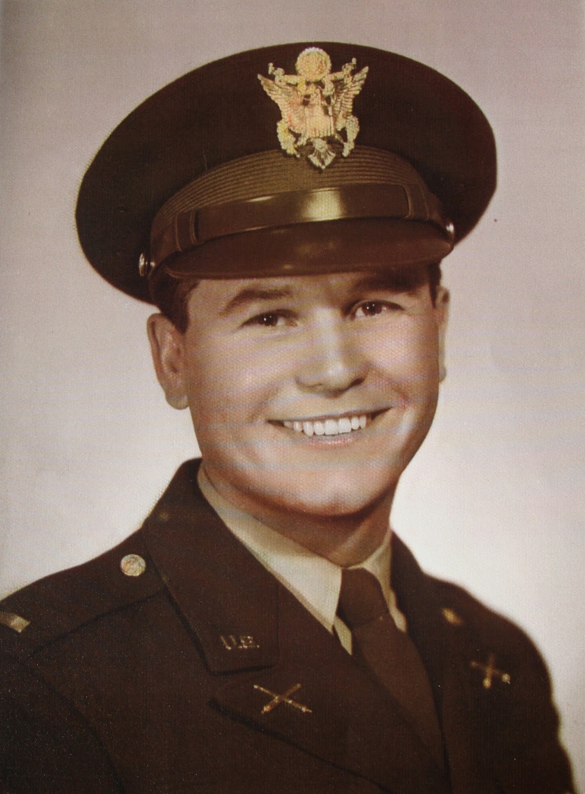 Lisa Fortunato's Instagram, Twitter & Facebook on IDCrawl