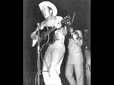 WOLFEES GRAMOPHONE: "SO LONG GOOD LUCK AND GOODBYE" WELDON ROGERS ...