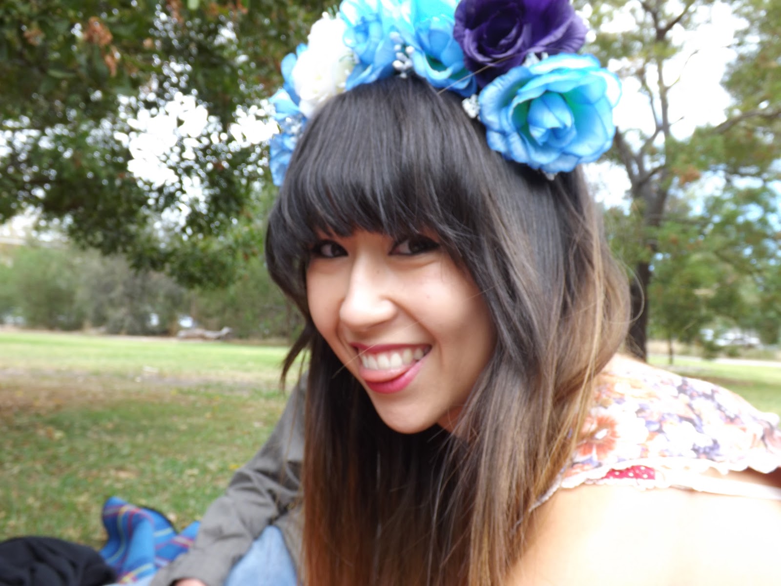 diy-flower-crowns-taken-by-surprise