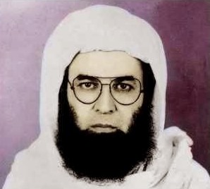 Kehebatan Maulana Musa Al Bazzi