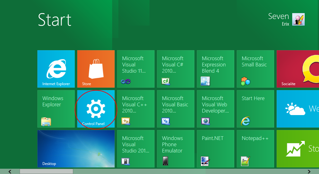 Java Installation In Windows 8 Java Course Learn Java Java Tutorial Java J2ee Course java-installation-in-windows-8-java-course-learn-java-java-tutorial-java-j2ee-course