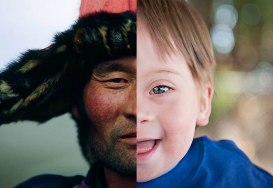 Primeirão Nova Época: 5 CURIOSIDADES SOBRE A MONGÓLIA