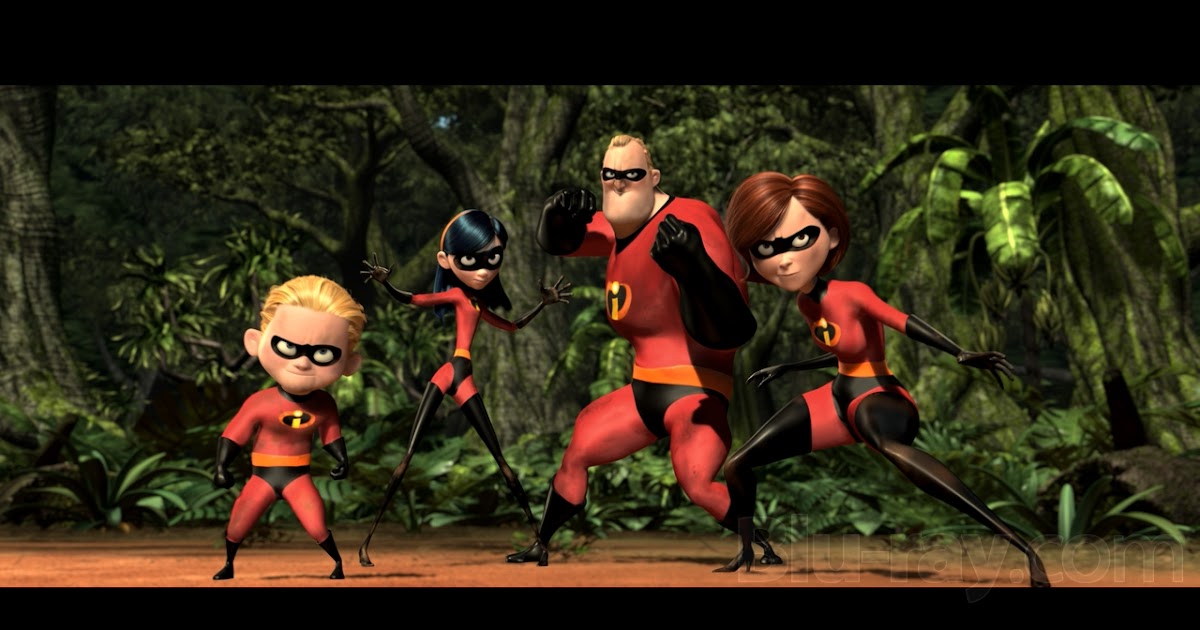 Ghibli Blog: Studio Ghibli, Animation and the Movies: Photos: The ...