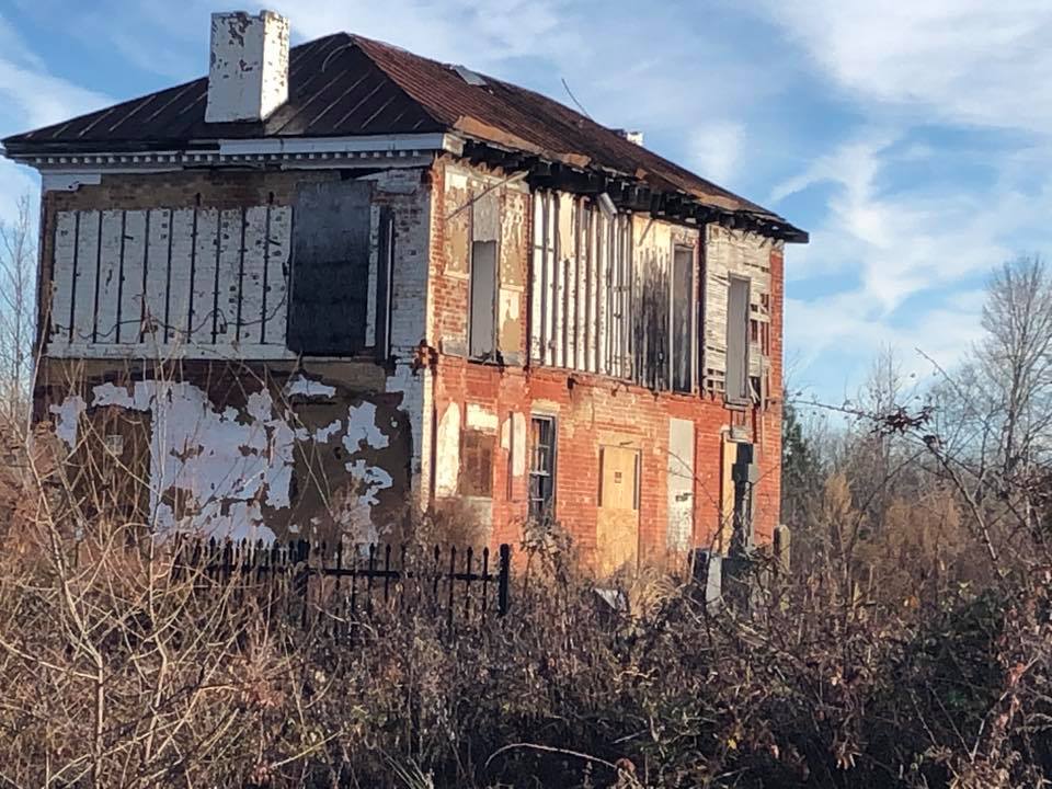 Goth Gardening ^o^: ...composing as a privilege...