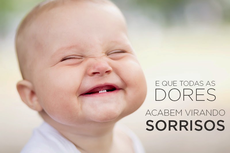 HISTÓRIAS E CAUSOS DO COTIDIANO: O DIA NACIONAL DO SORRISO / CURIOSIDADE1