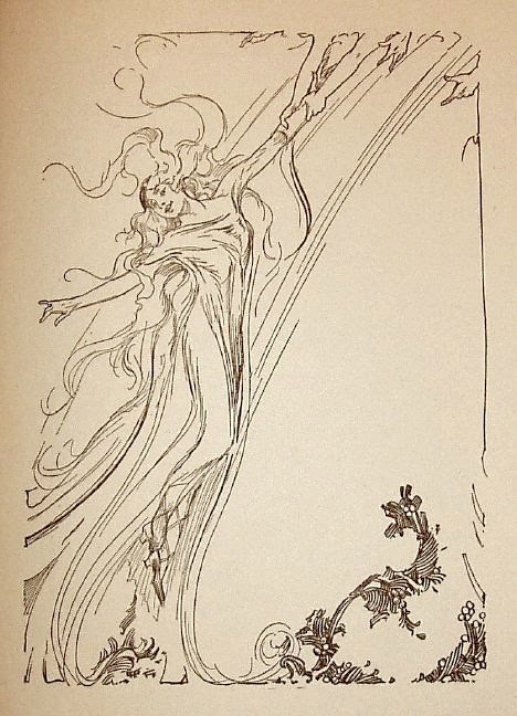 Magician of Oz: Polychrome; Daughter of the Rainbow and a Fairy of Many ...