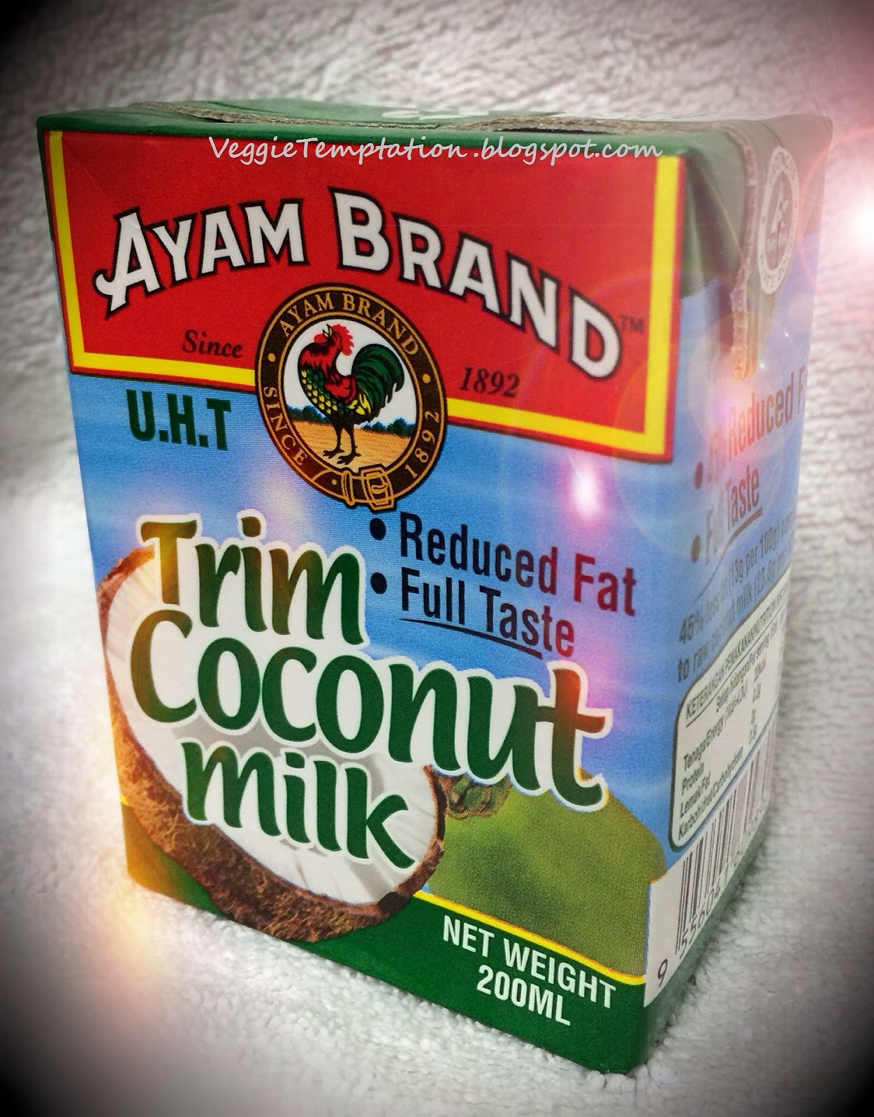 Veggie Temptation Fresh Trim Coconut Milk Where To Buy veggie-temptation-fresh-trim-coconut-milk-where-to-buy