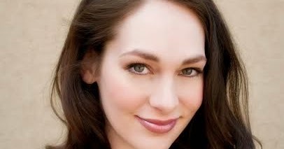 Lisa Thurman's Instagram, Twitter & Facebook on IDCrawl