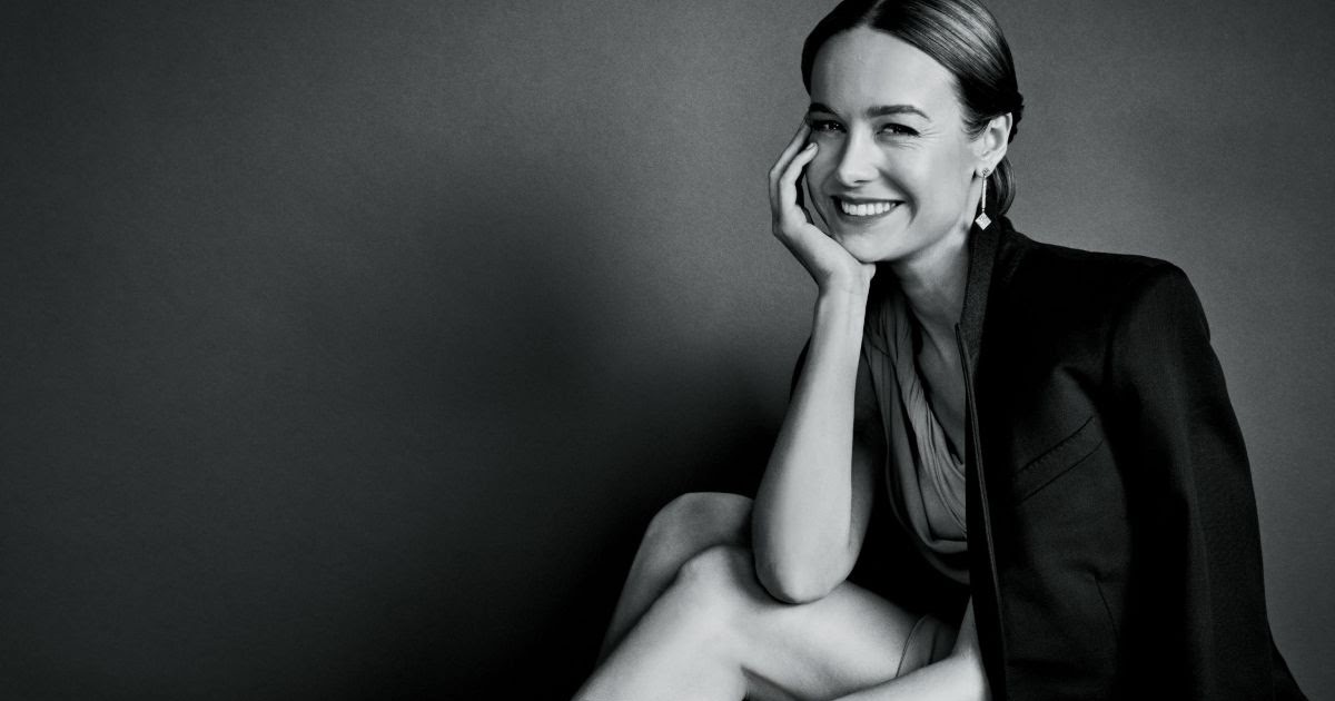 FOTOGRAFÍA / Marc Hom