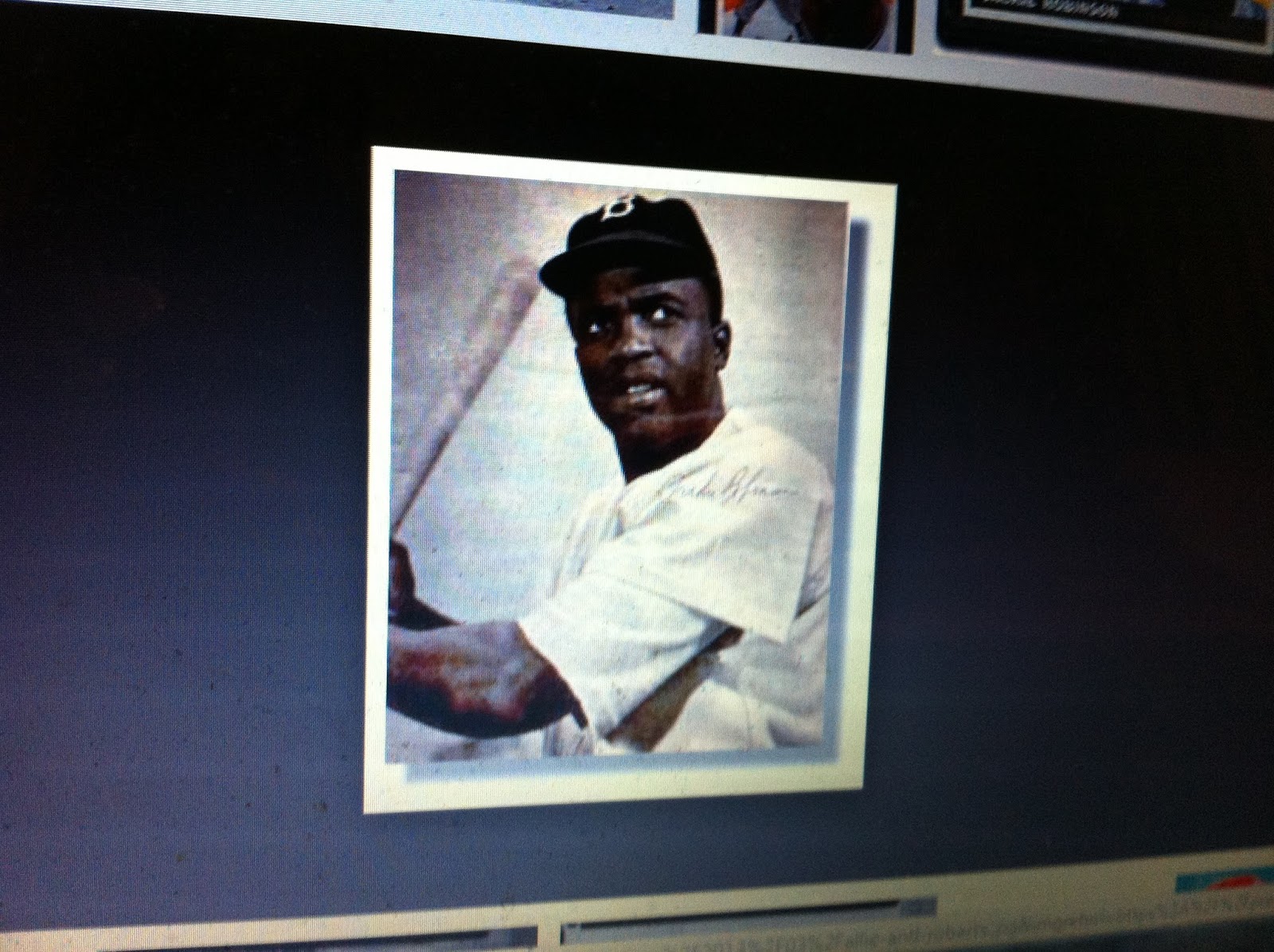 THE BLACK SOCIAL HISTORY:: BLACK SOCIAL HISTORY - AFRICAN AMERICAN ...