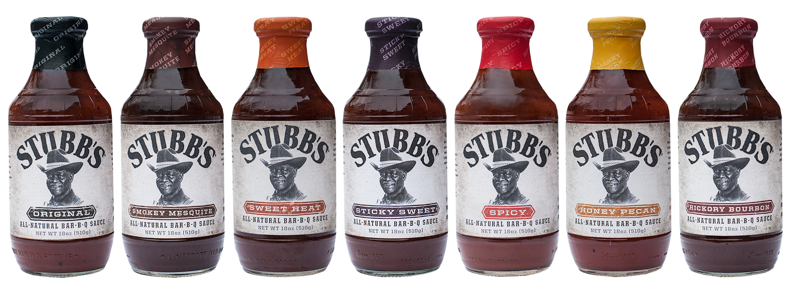 New Age Mama: Stubb’s Legendary Bar-B-Q #Giveaway