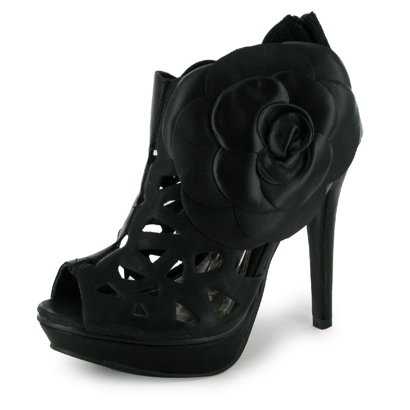 MARIA PIA SHOP: ZAPATOS Y SANDALIAS