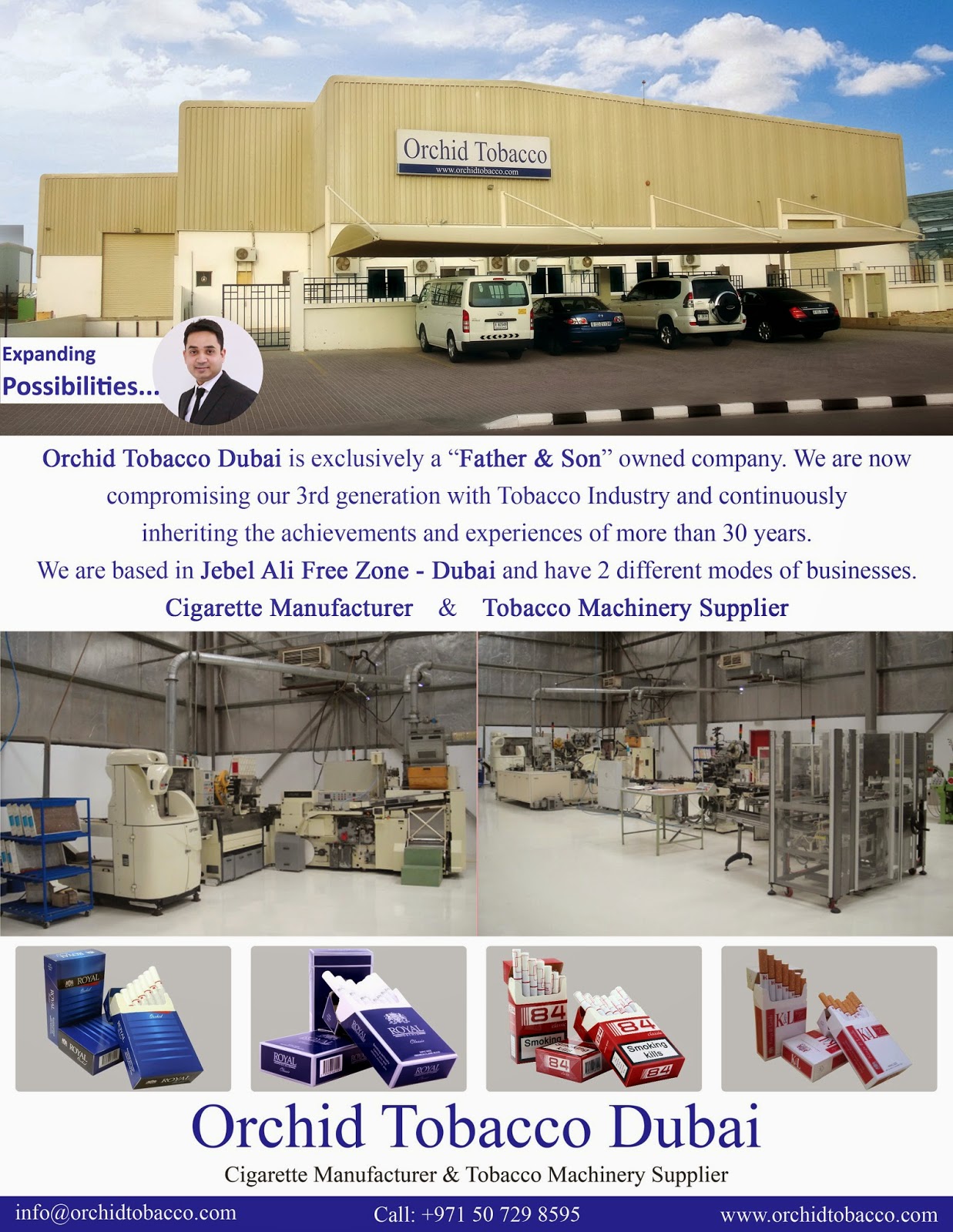 Molins HLP1 Cigarette Packing Machine | HLP-1 Cigarette Packer | HLP 1 ...