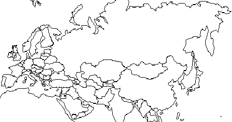 Like English & etc.: Around the World in 80 Days - 10