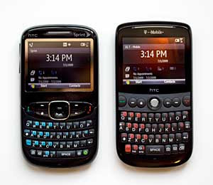 Latest Mobile Phones | 3G Mobile Phones | 4G Mobile Phones: 3G Mobile Phones - Full Review of ...