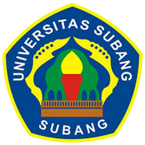 Program Kelas Karyawan Universitas Subang UNSUB Tahun 2018 - Dunia Kampus