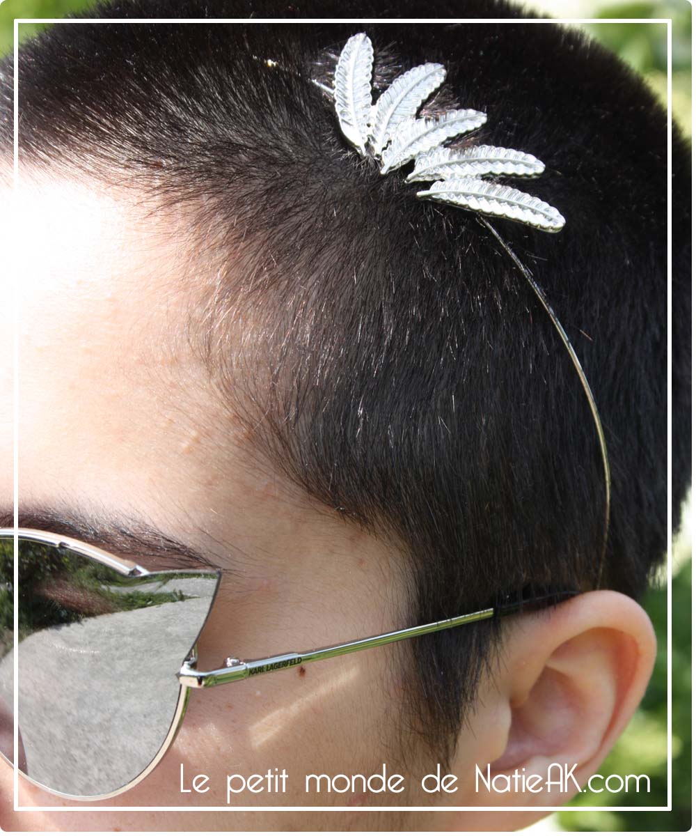 [97+] Crane Rasé Tatoué | Tatouage Png