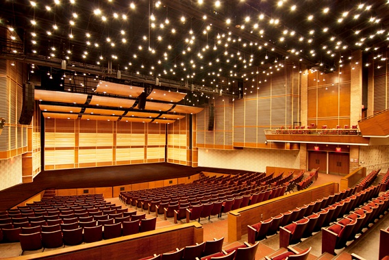 SistemasTop Acoustic Design: Aplicações Acústicas: Materiais Acústicos