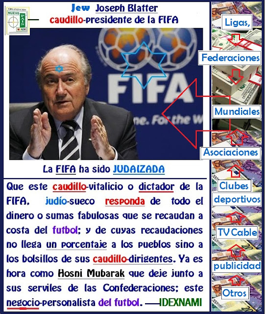 «El ¿MODELO...? de Gobierno anti-SISTÉMICO: caudillo-PRESIDENCIALISTA ...