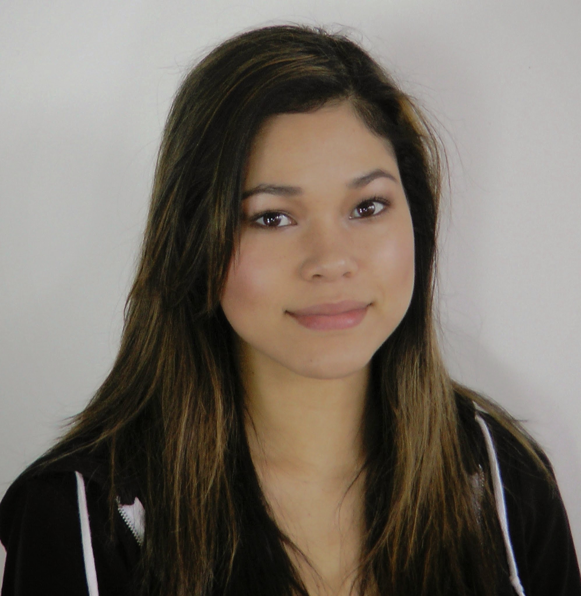 Lost Bets Productions: Innocence Lost