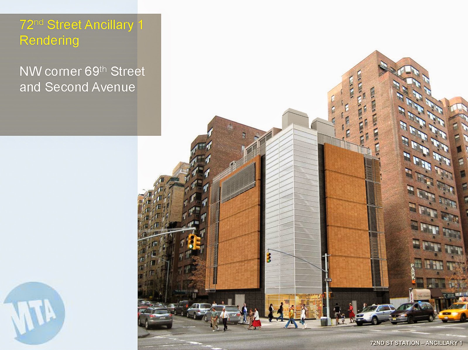 The Launch Box: June 2014