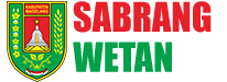Sabrang Wetan