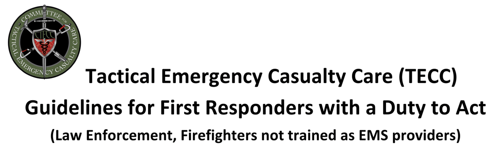 EMS SOLUTIONS INTERNATIONAL by @DrRamonReyesMD marca registrada ...