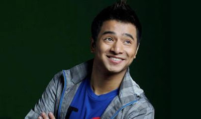 Dafi AF Kena Tangkap Khalwat Bersama Pembantu Peribadi? - Berita Terkini