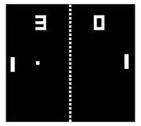 Create a Pong game for yourself | LazPlanet