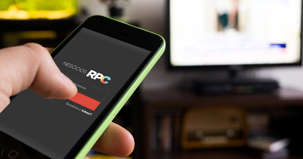 Blog Revista Autoestima: RPC lança aplicativo voltado para clientes e ...
