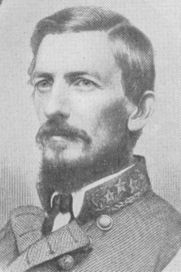 Jw VIPS: 114) Alexander Stewart (1821-1908)