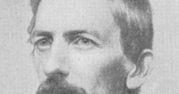 Jw VIPS: 114) Alexander Stewart (1821-1908)