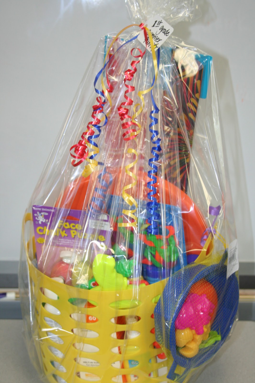 Antelope Ridge Elementary School PTCO