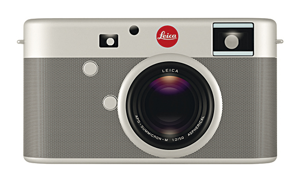 LEICA Barnack Berek Blog: RANGEFINDER FOCUSING IN AN AUTOFOCUS WORLD