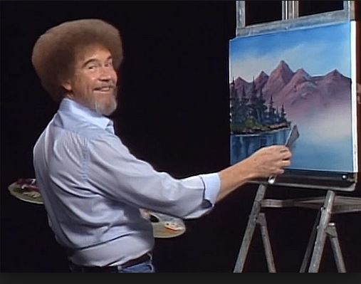 Creations - Quilts, Art, Whatever by Nina-Marie Sayre: 8 Things You ...