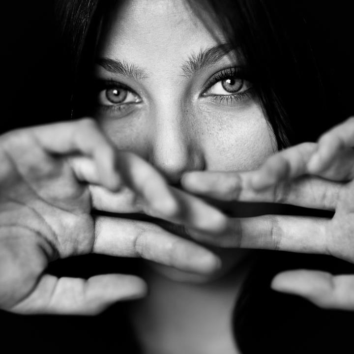 .: Benoit Courti Photography